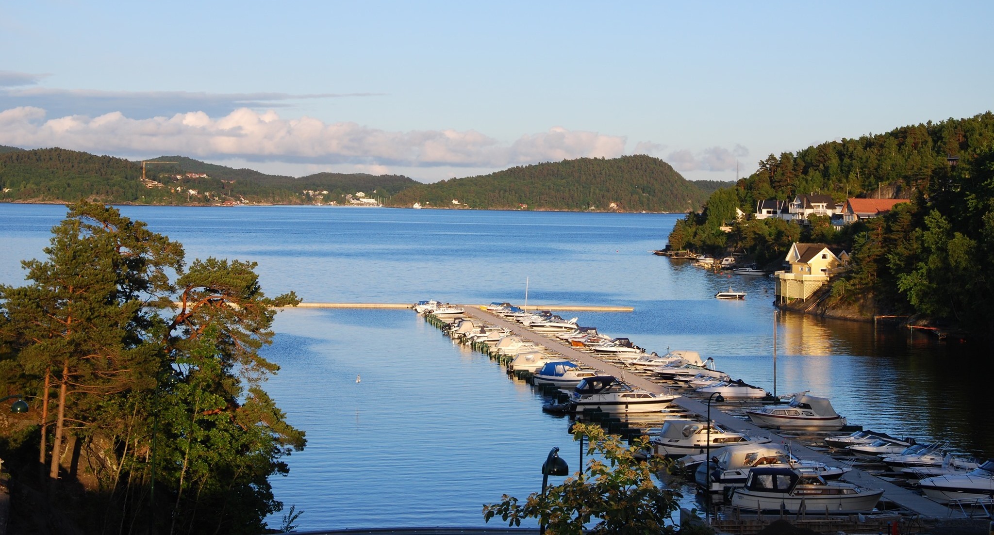 Eidet Velforening | Aktivitetsportalen i Kristiansand